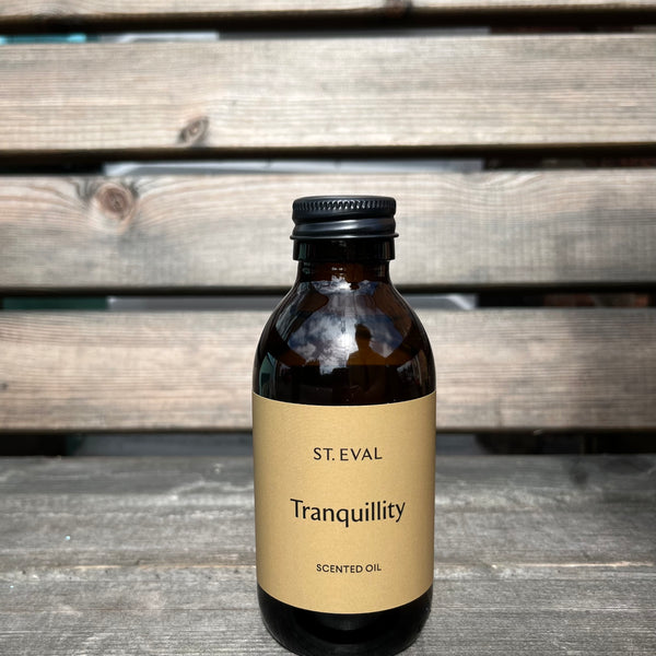 ST EVAL DIFFUSER REFILLS - Feather & Twigs
