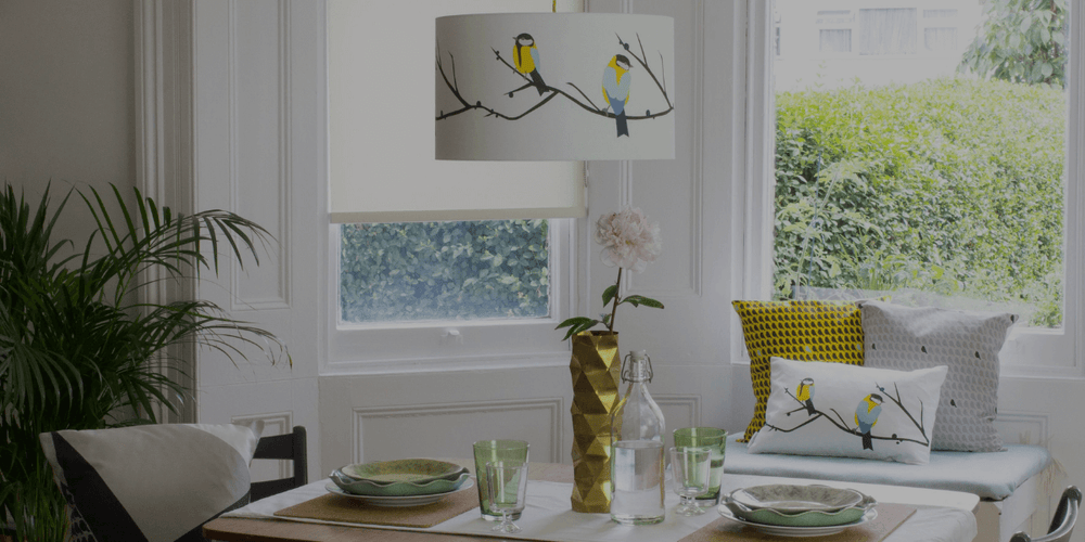 Feather & Twigs: Artisan designs, homewares and gifts online